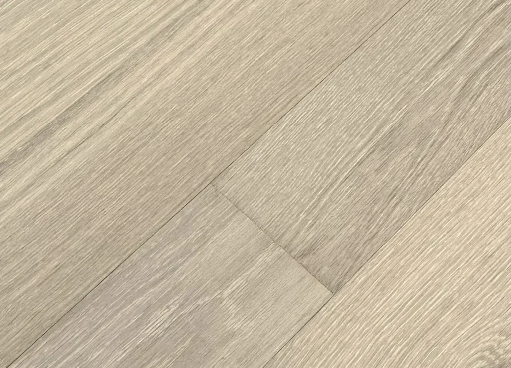 Discover the Remarkable Collection of Affordable Engineered Hardwood in ...