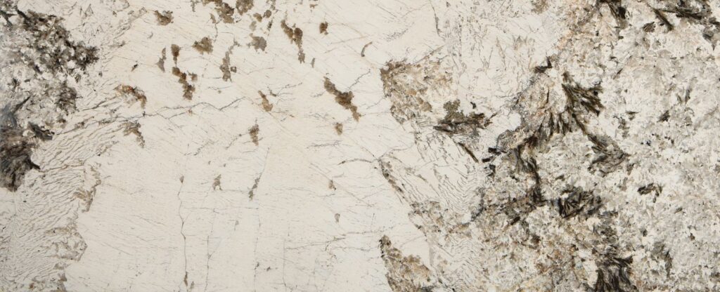 Feel Energized with New, Long-Lasting and Remarkable Granite Countertops