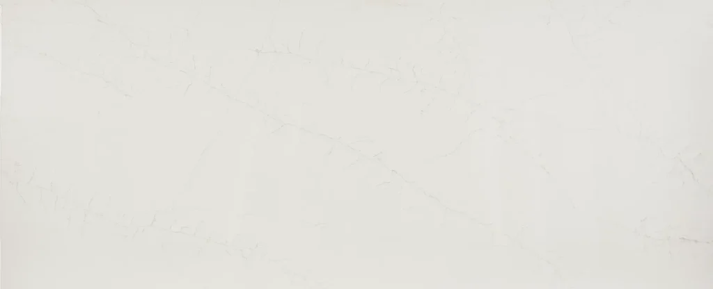 Experience the Unparalleled Beauty of Arizona Tile Countertops: Della ...