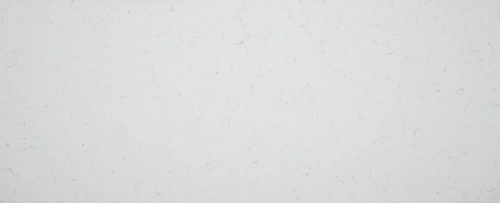 Get the Professional Edge with Arizona Tile Countertops: Della Terra ...