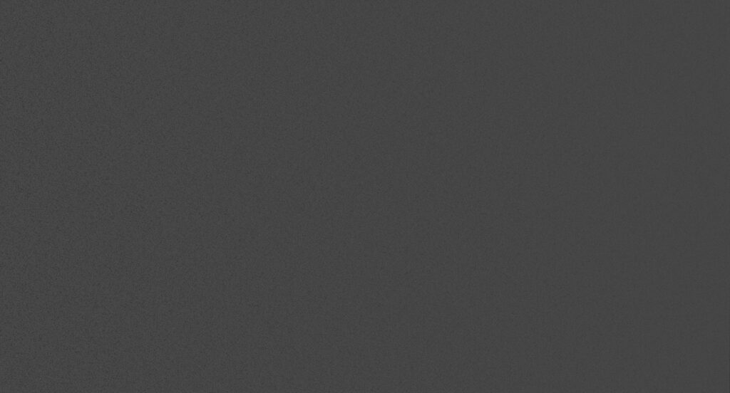 Houston's Best Quartz Countertops: Unlocking the Path to a Beautiful ...