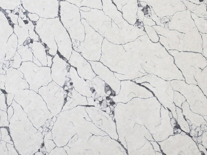 Uncover the Extraordinary Power of Houston's Best Quartz Countertops