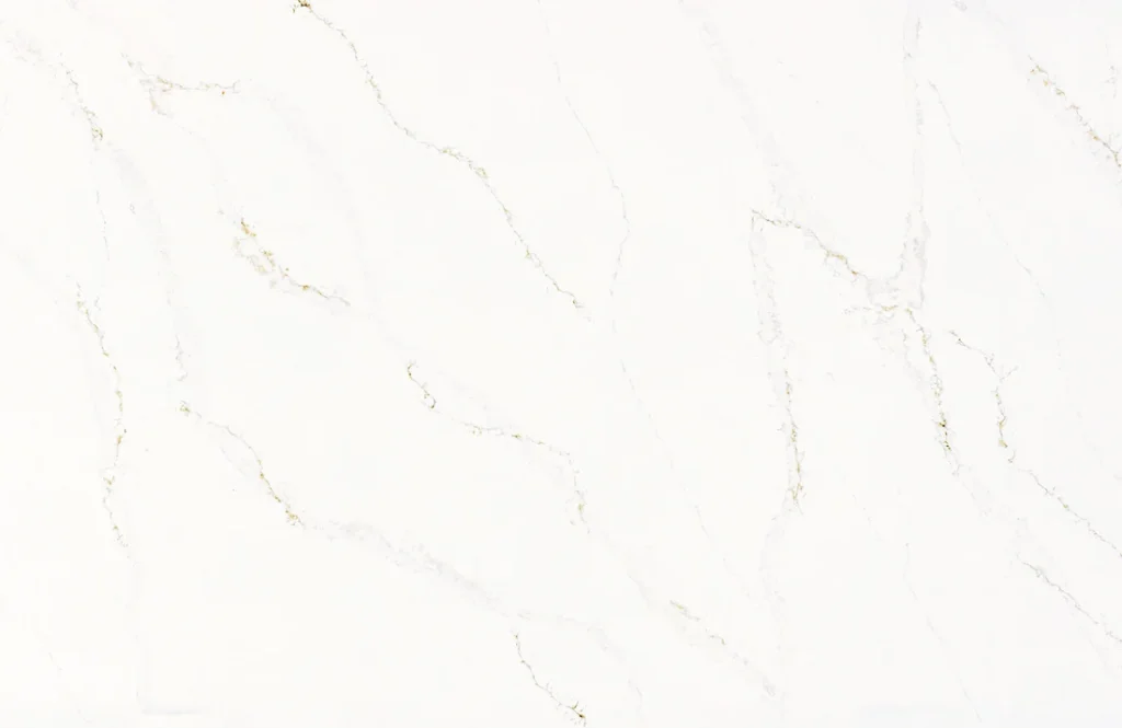 Unveiling the Secrets of Quartz Countertops in Houston - Expert Insights