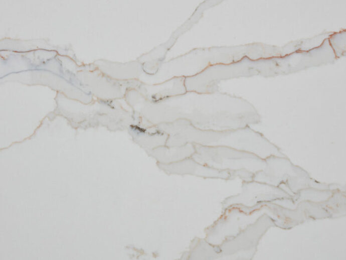 The Secrets to a Beautiful Kitchen with Houston's Best Quartz Countertops