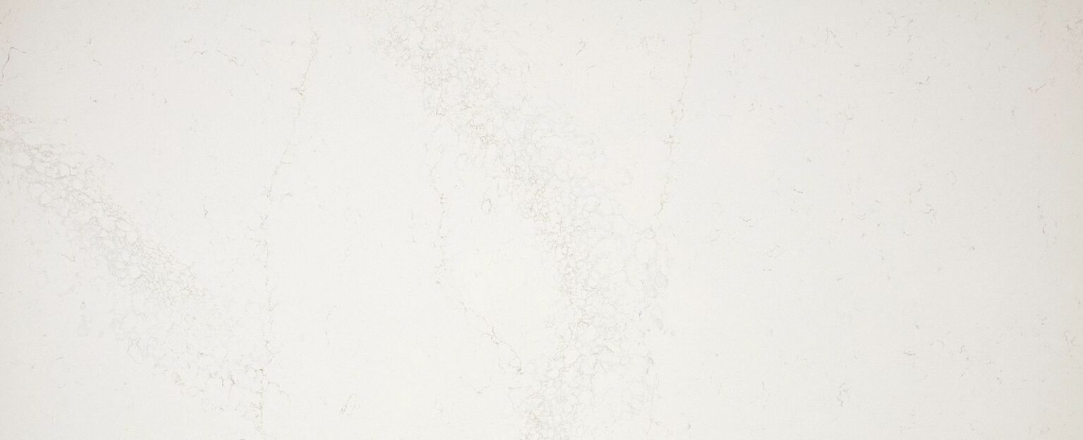 Experience the Unparalleled Beauty of Arizona Tile Countertops: Della ...