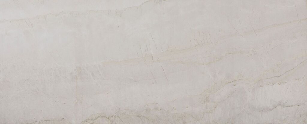 Experience the Beauty of Quartzite Countert and Unleash Your Inner Jubilant
