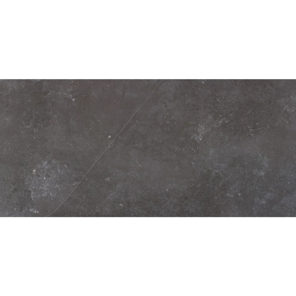 Dekton Countertops: Affordable Luxury, Proven Durability!