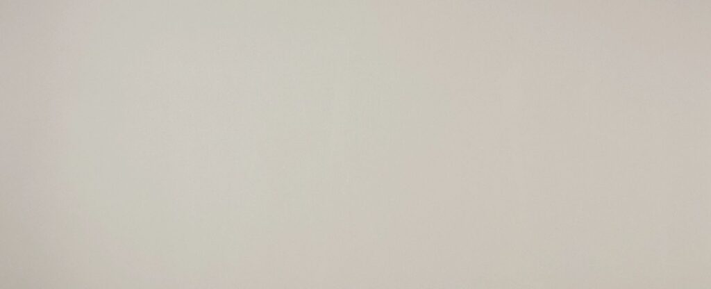 Hurry and Order Quartz Surfaces for a Lifetime of Beautiful and ...