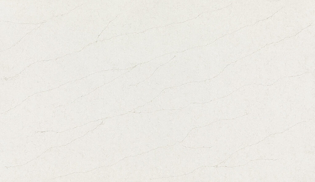 Transform Your Kitchen with the Absolute Best Quartz Countertops in ...