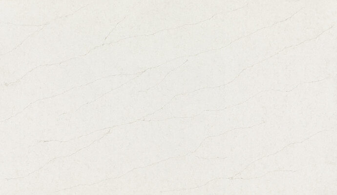 Transform Your Kitchen with the Absolute Best Quartz Countertops in ...