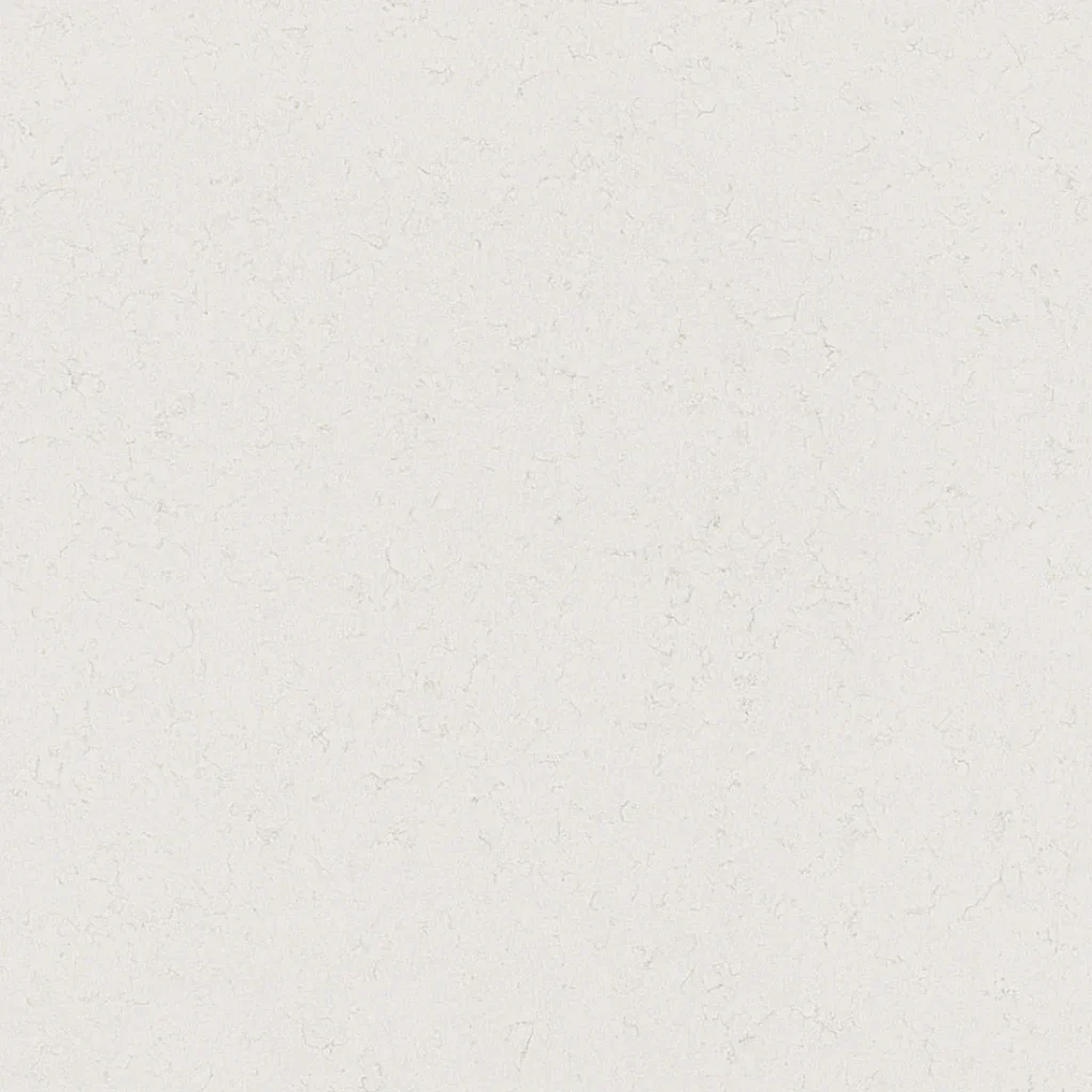 Transform Your Houston Home with Stunning Quartz Countertops - Limited ...