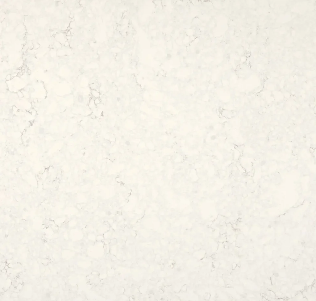 The Ultimate Guide to theability of Quartz Countertops Houston