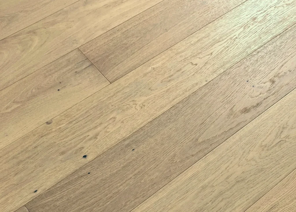 Get Your Totally Free Luxury Vinyl Flooring Estimate Today!