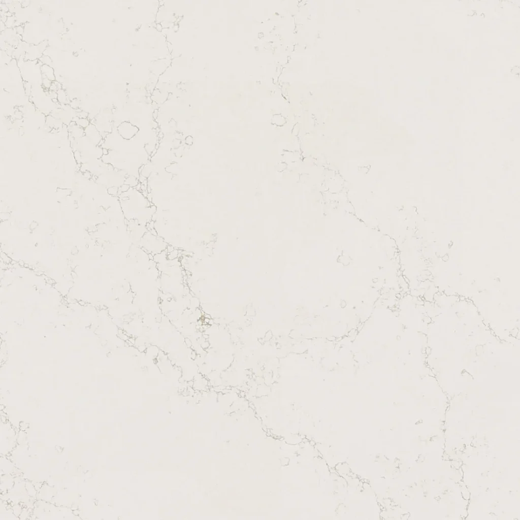 Discover the Remarkable Beauty of Quartz Countertops in Houston