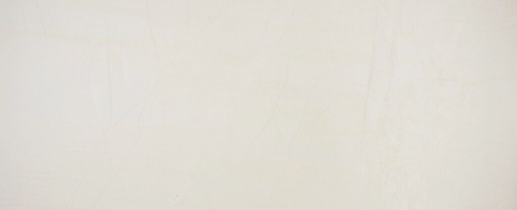 Astonishing Quartzite Surfaces from Arizona Tile: Unleashing Natural ...
