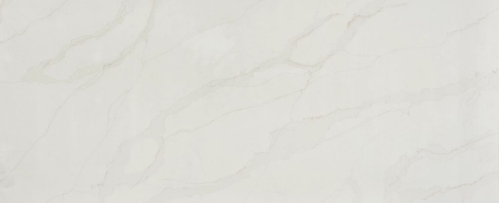 Unlock the Secrets of Polished and Honed Arizona Tile Countertops ...