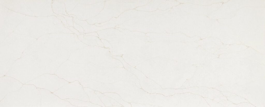 Focus on Style and Durability: Quartz Countertops for Kitchen and Bathroom