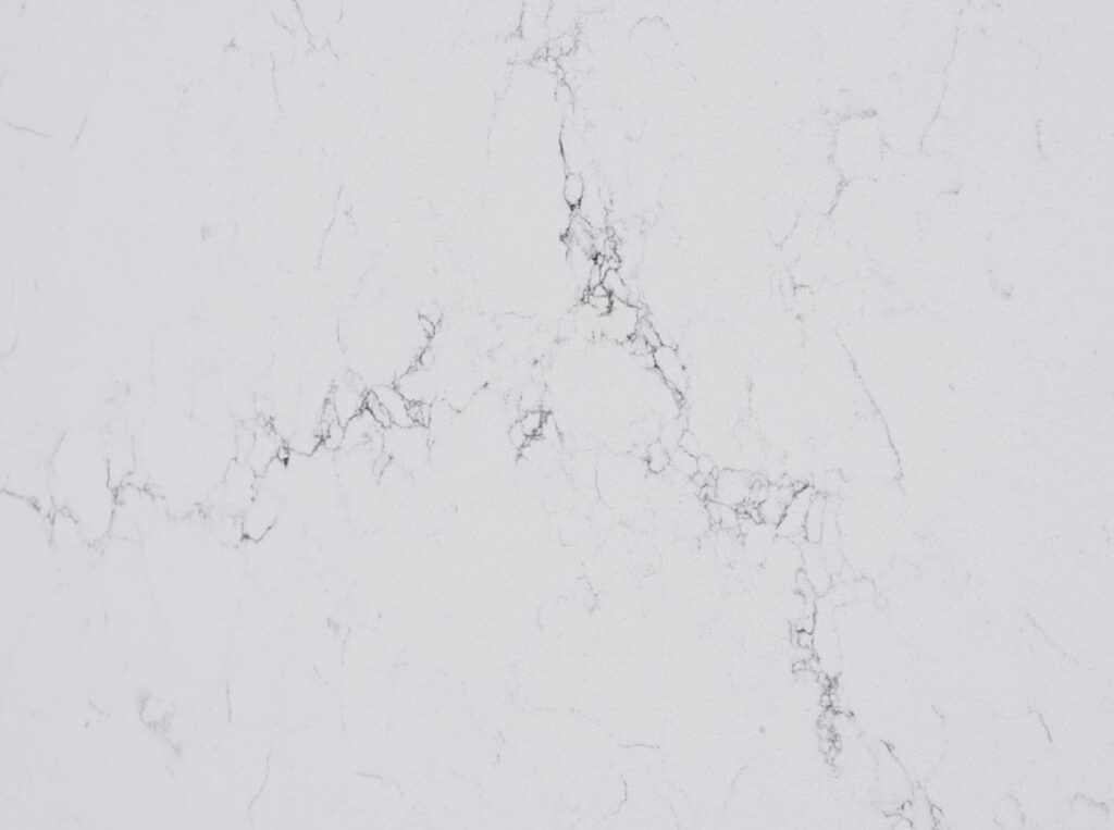 Your Ultimate Solution: Houston's Best Quartz Countertops Revealed