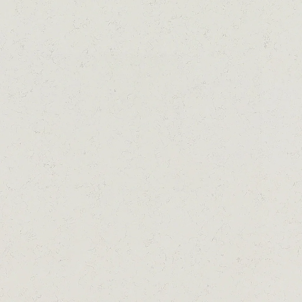 Uniling the Secrets of Houston's Best Quartz Countertops - High-Quality ...