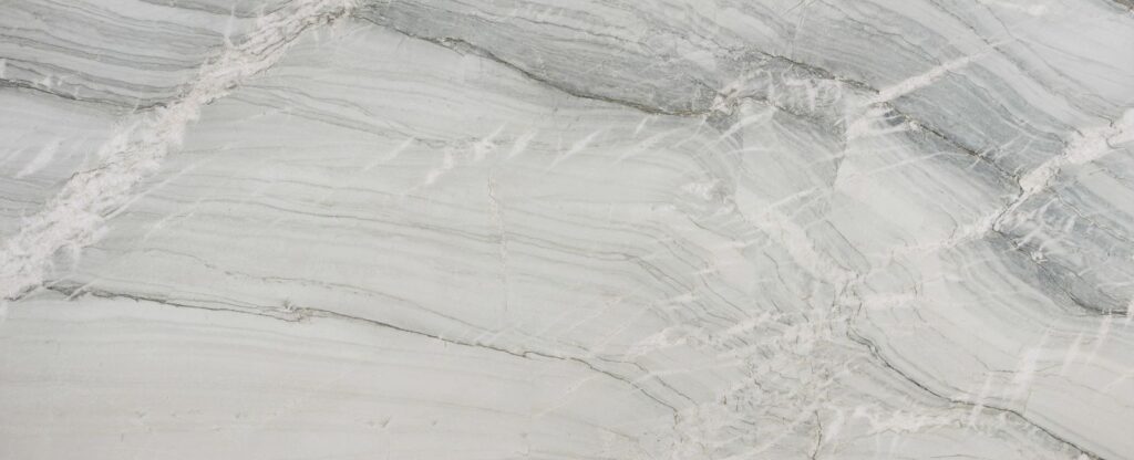 Energize Your Living Space with Arizona Tile's Spectacular Quartzite ...