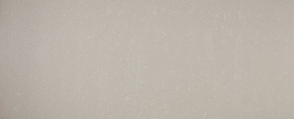 The Secrets of Quartz Surfaces: Great Products and Expert Installation ...