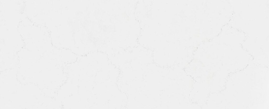 Get the Most Beautiful Kitchen Surfaces with Stunning Quartz Countertops