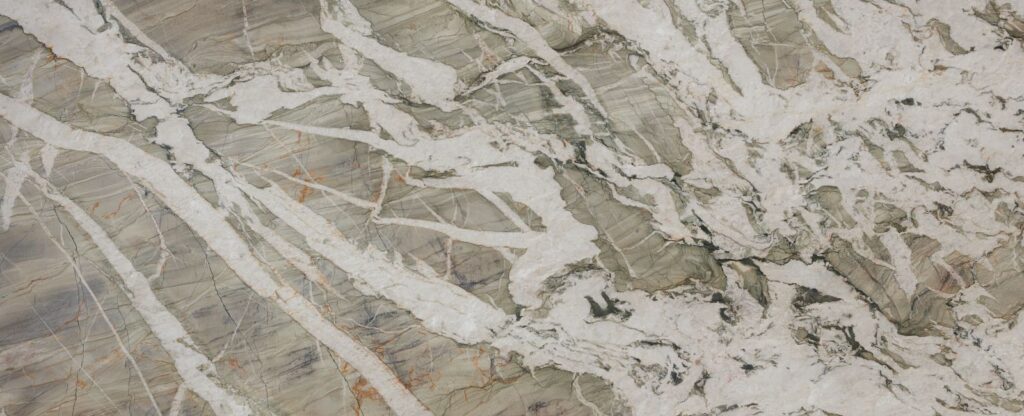 Quartzite Countertops: Devote Yourself to Unparalleled Natural Beauty ...