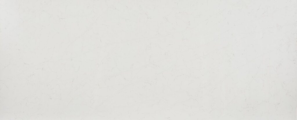Unlock the Power of Stunning Kitchen Quartz Countertops for a ...