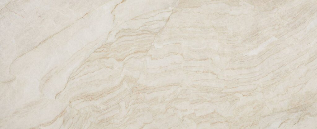 Unleash the Extraordinary Beauty of Arizona Tile's Quartzite Countertops