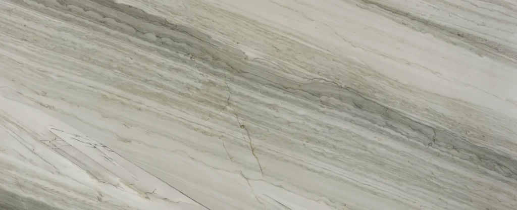 Discover the Remarkable Power of Quartzite Countertops and Transform ...