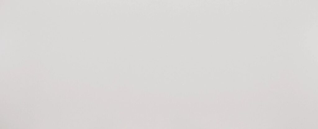 Stunning Quartz Countertops: Discover the Secrets of Remarkable ...