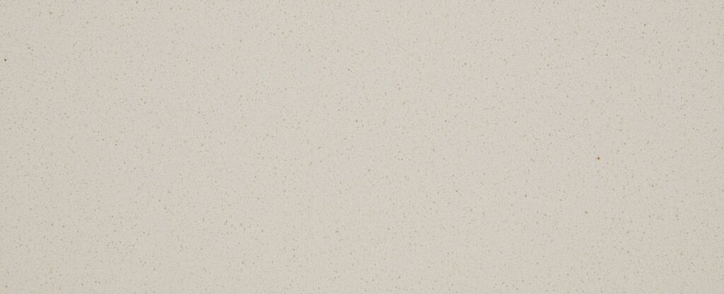 Stunning Kitchen Quartz Countertops: Embracing the Beauty of a Lifetime