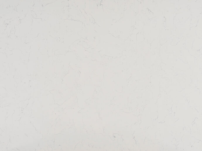 The Ultimate Guide to Finding the Best Quartz Countertops in Houston ...