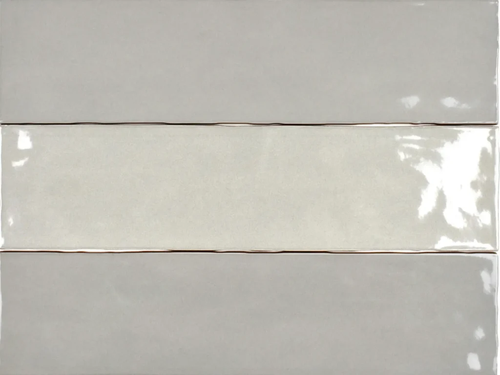 Experience The Finest Quality â€“ Our Floor Tiles Are Simply The Best