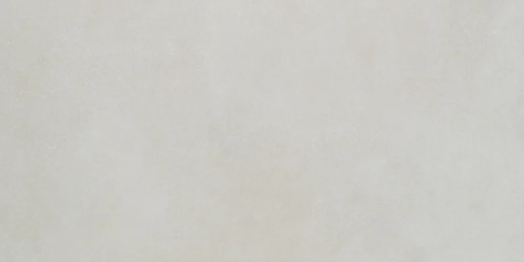 Discover the Thrilling Uniqueness of Porcelain Flooring Tiles in Houston TX