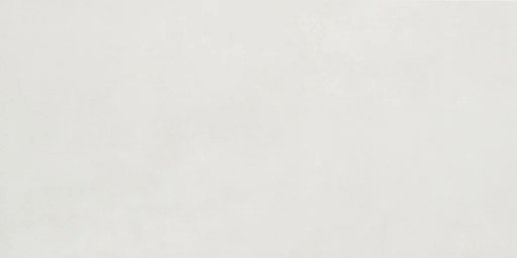 Unleash Your Creativity with our Professional Tiles: Unparalleled ...