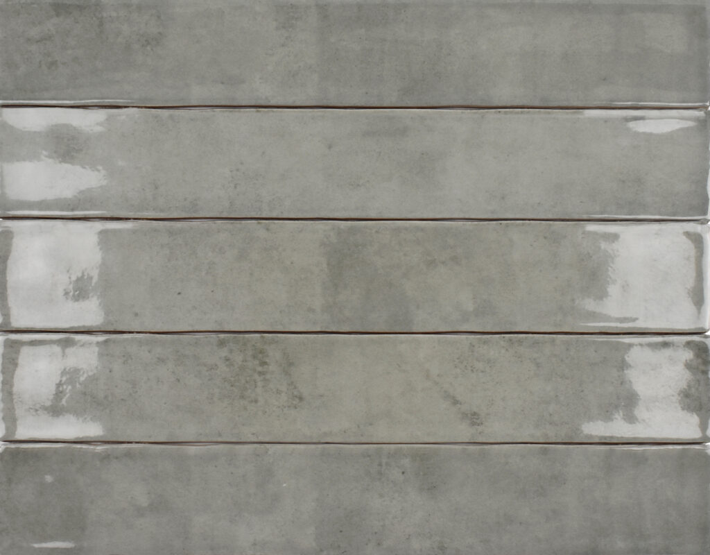 Get Remarkable Deals on Porcelain Flooring Tiles Here in Houston TX