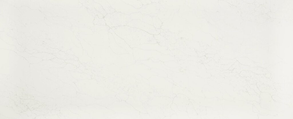 Experience the Unparalleled Beauty of Arizona Tile Countertops: Della ...