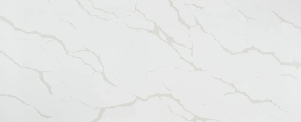 Get the Professional Edge with Arizona Tile Countertops: Della Terra ...