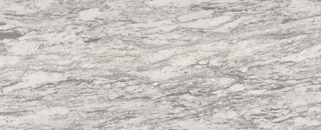 Dive into our Affordable Granite Obsession