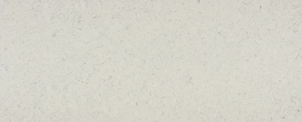 Unlock the Secrets of Polished and Honed Arizona Tile Countertops ...