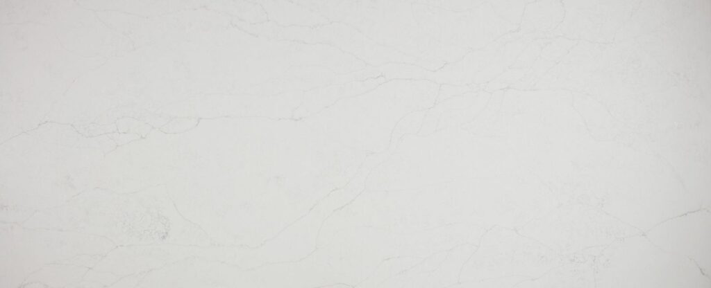 Discover the Remarkable Quality of Arizona Tile Countertops: Della ...