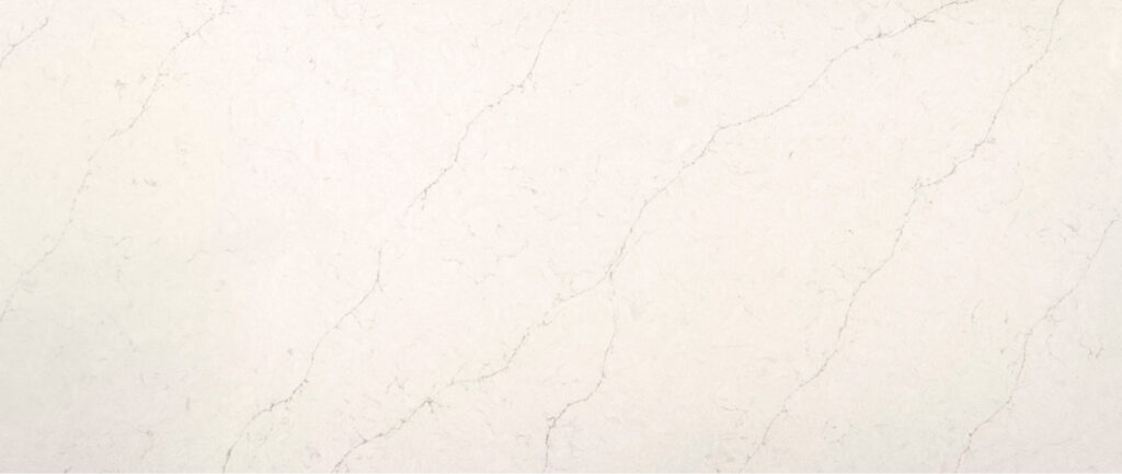 Houston's Expert Advice: Upgrade Your Kitchen with the Finest Quartz ...
