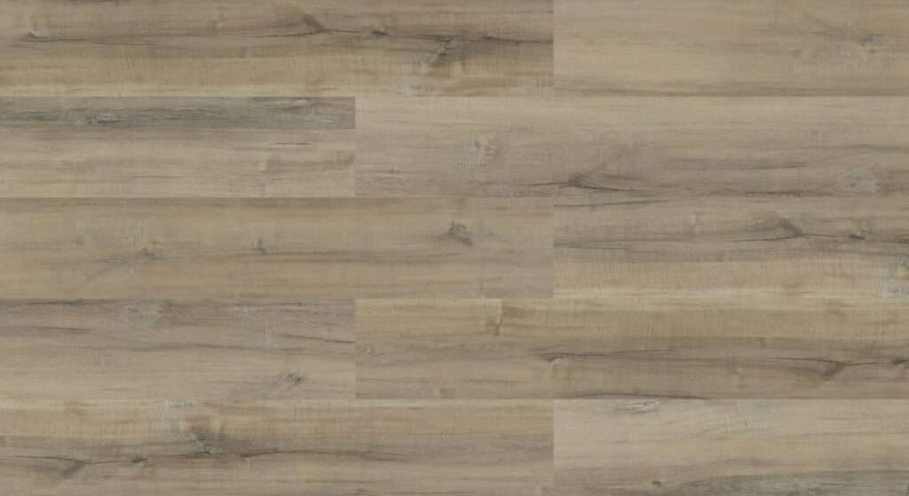 The Beautiful Secret to Anti-Stain, Anti-Scratch Flooring