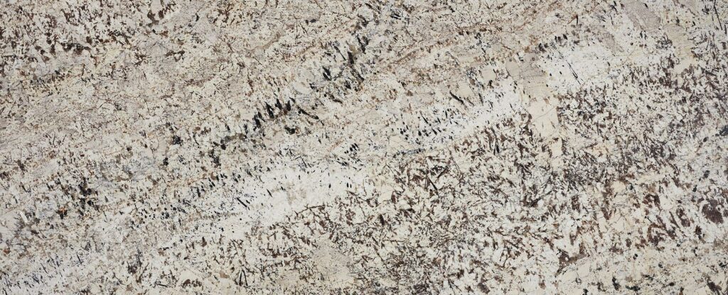 Dive into our Affordable Granite Obsession