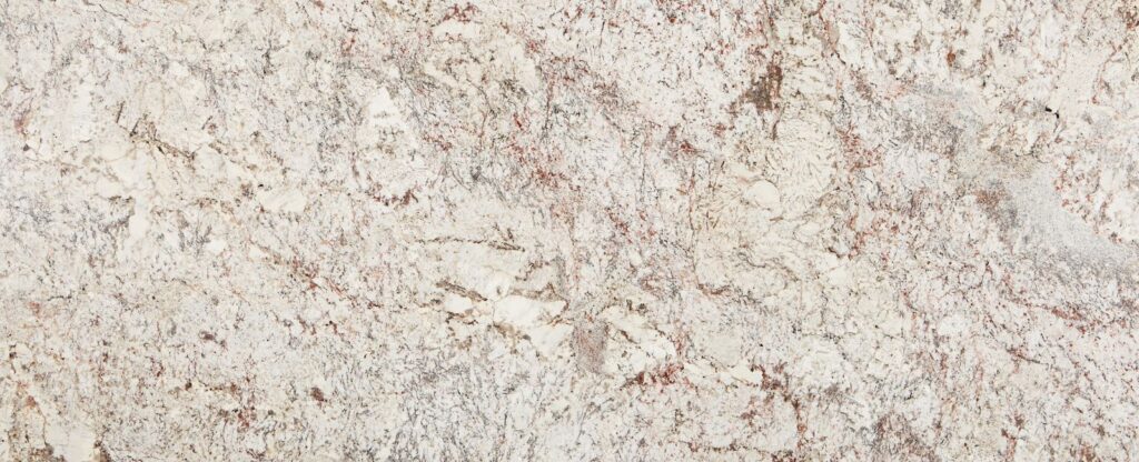 Superior Quality Granite at Unbelievable Prices!