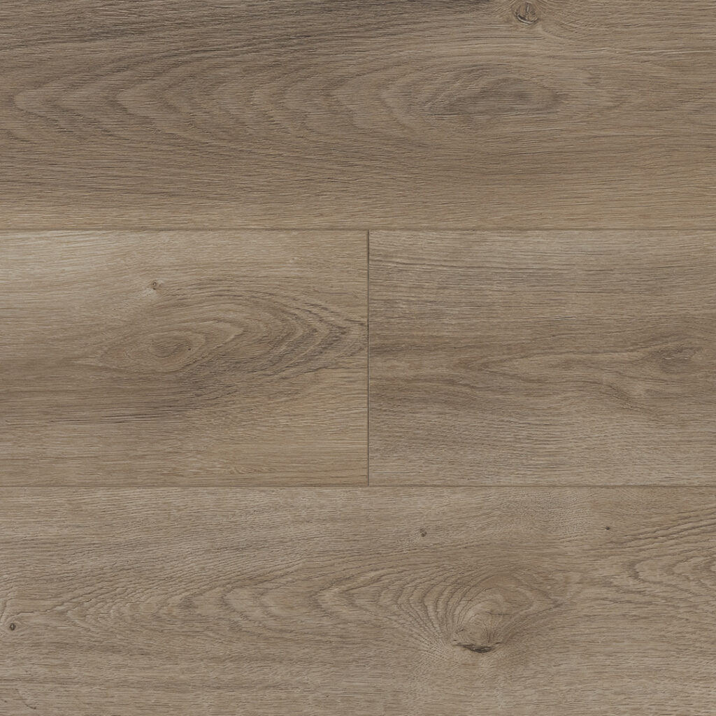Unleash Your Home's Potential with Water-Resistant Laminate Flooring ...