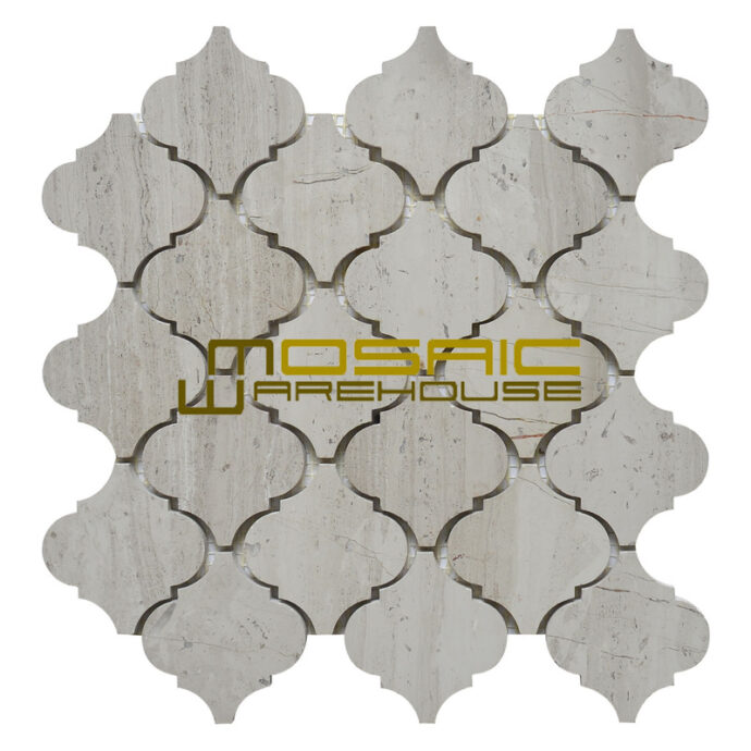 Great Sale: Premium Quality Marble, Glass Stone, Mosaic