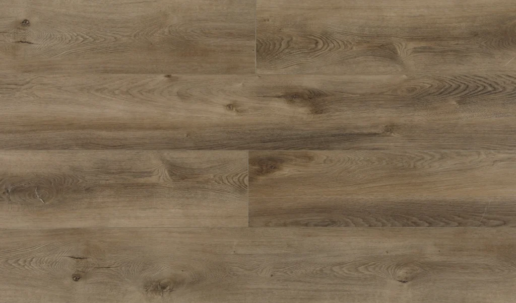 Hamilton - VEGA FLOORING