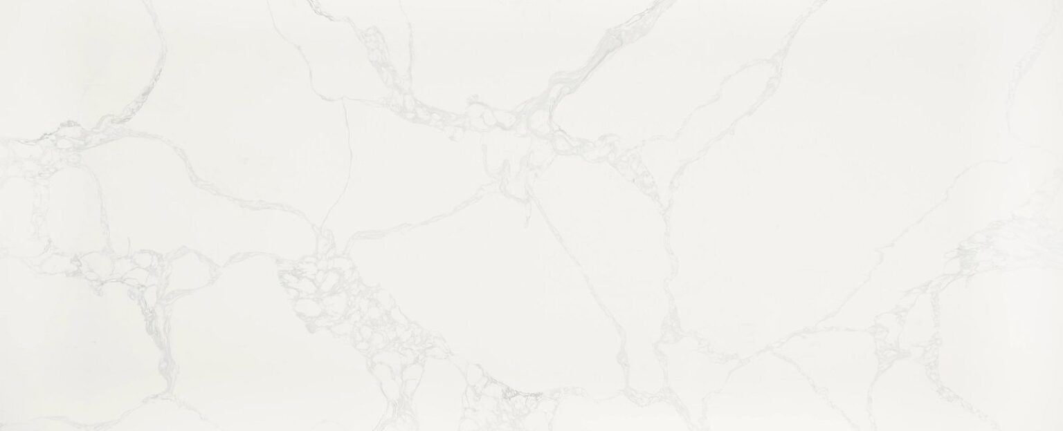 Calacatta Bellatrix – Vega Flooring & Renovation